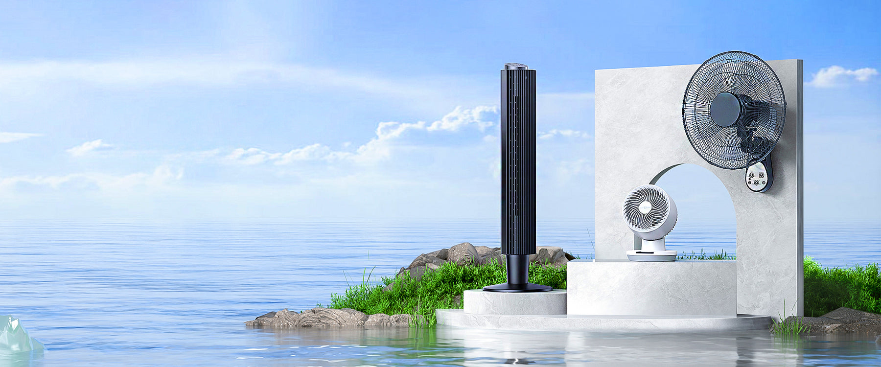 TaoTronics Official Site - Technology Enhances Life