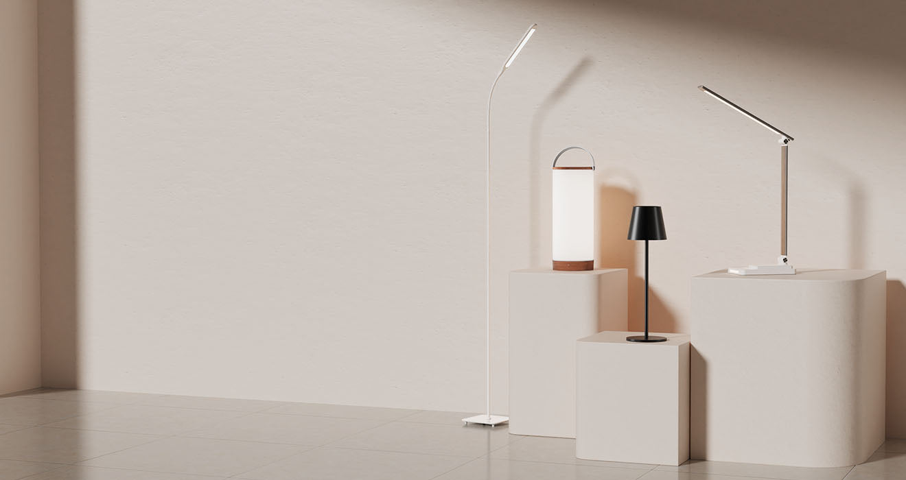 TaoTronics Official Site - Technology Enhances Life