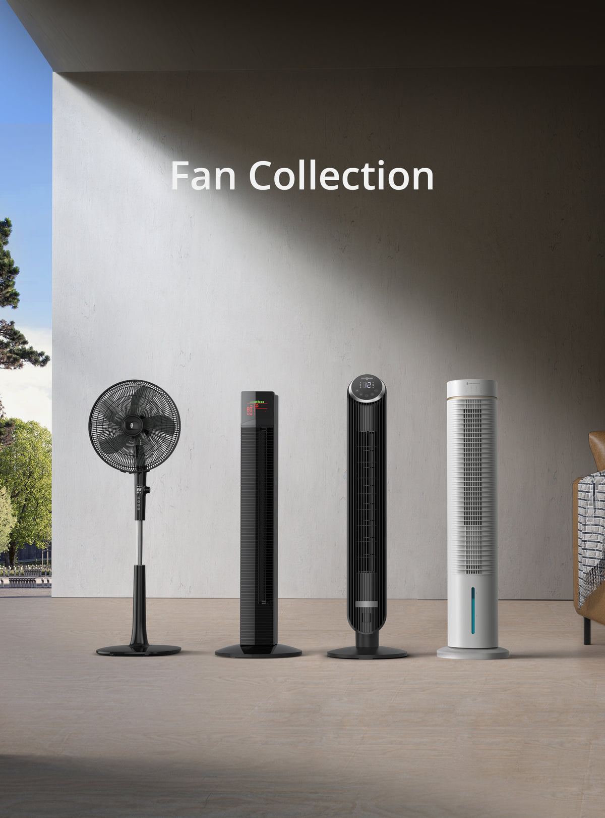 TaoTronics Official Site - Technology Enhances Life