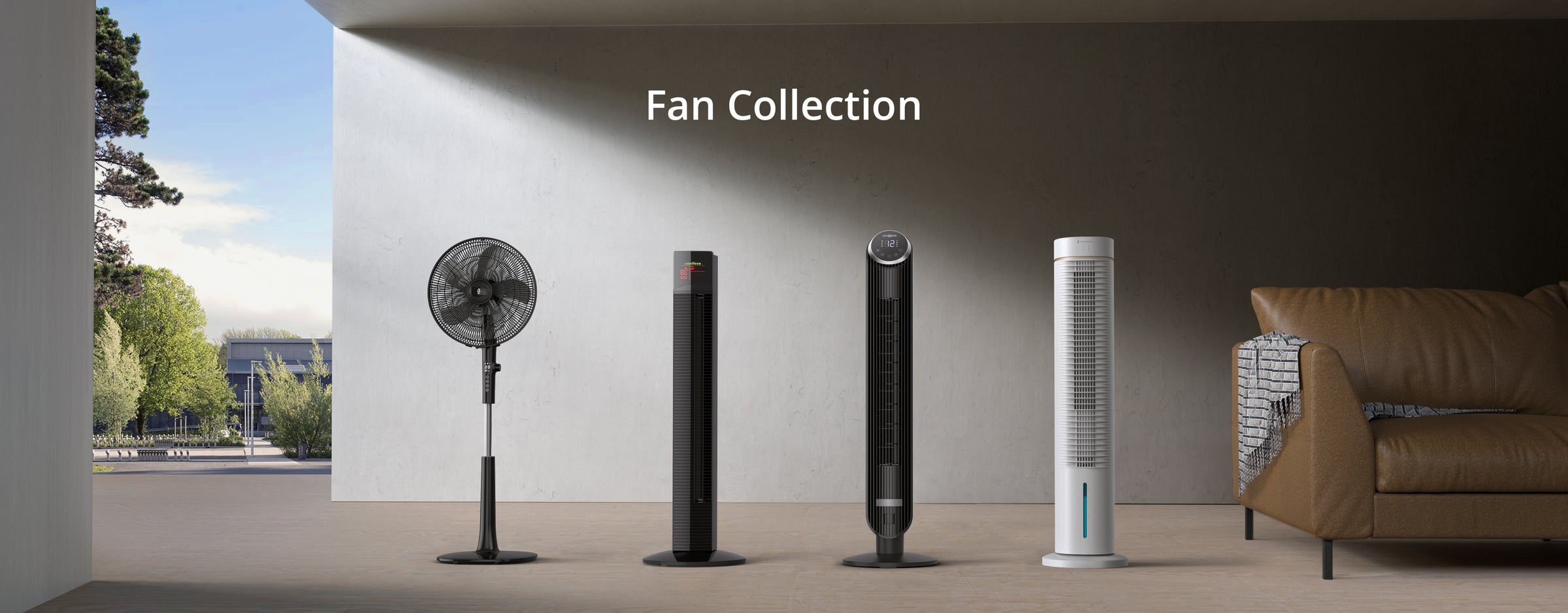 TaoTronics Official Site - Technology Enhances Life