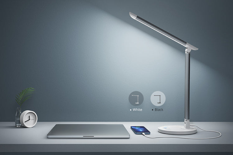 TaoTronics Official Site - Technology Enhances Life – TaoTronics US