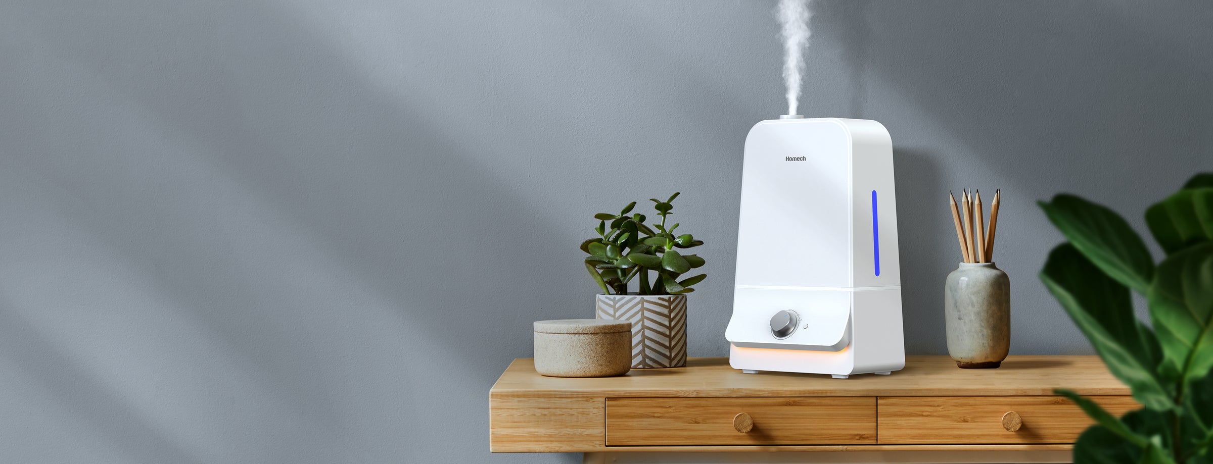 TaoTronics Official Site - Technology Enhances Life