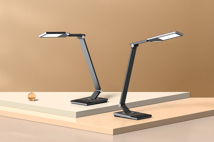 TaoTronics Official Site - Technology Enhances Life – TaoTronics US