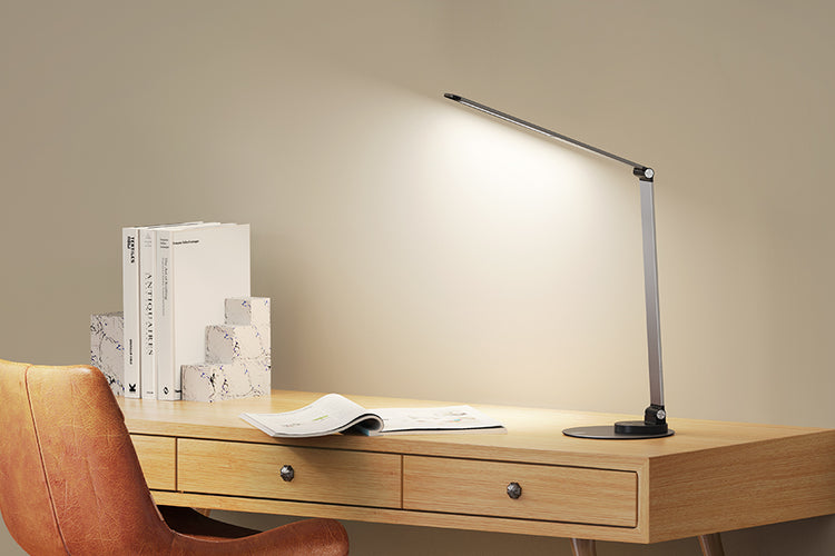 TaoTronics Official Site - Technology Enhances Life – TaoTronics US