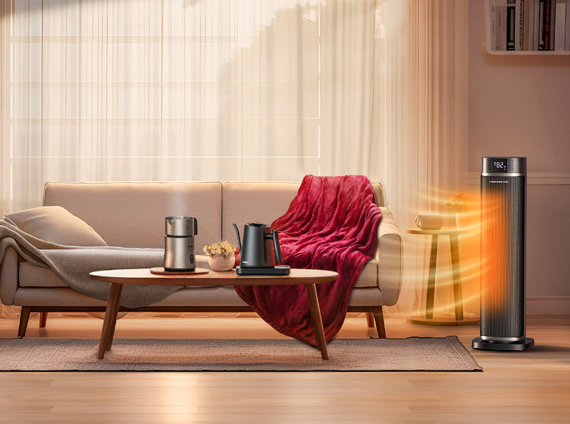 How to Use TaoTronics Sound Bar | Manual & Troubleshooting