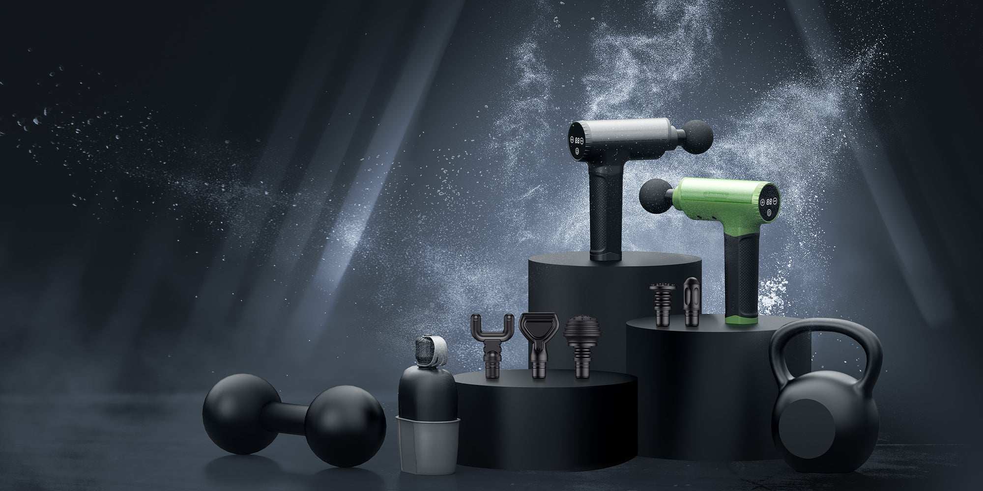 TaoTronics Official Site - Technology Enhances Life