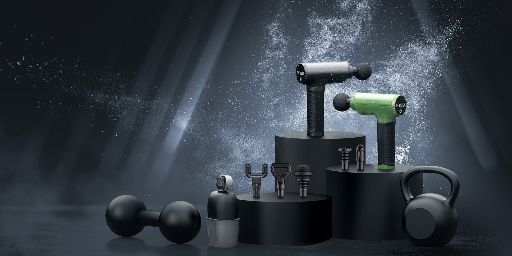 TaoTronics Official Site - Technology Enhances Life