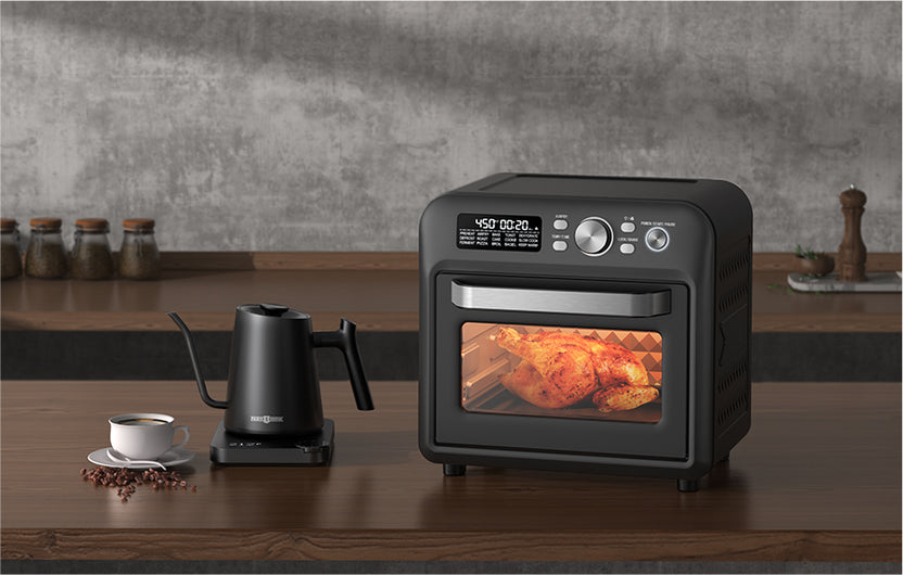 TaoTronics Official Site - Technology Enhances Life