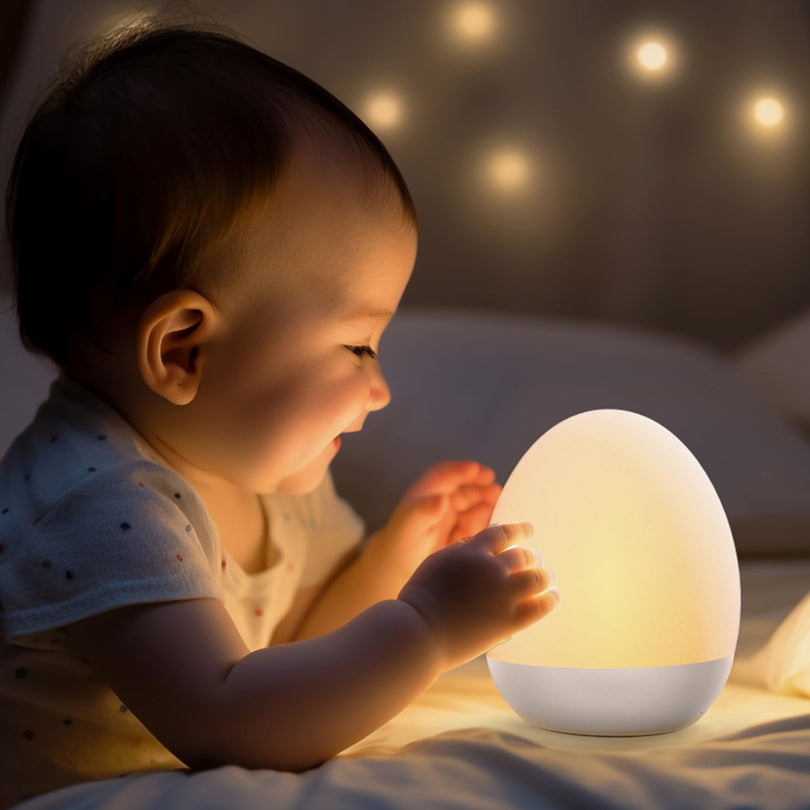 How to Use TaoTronics Sound Bar | Manual & Troubleshooting