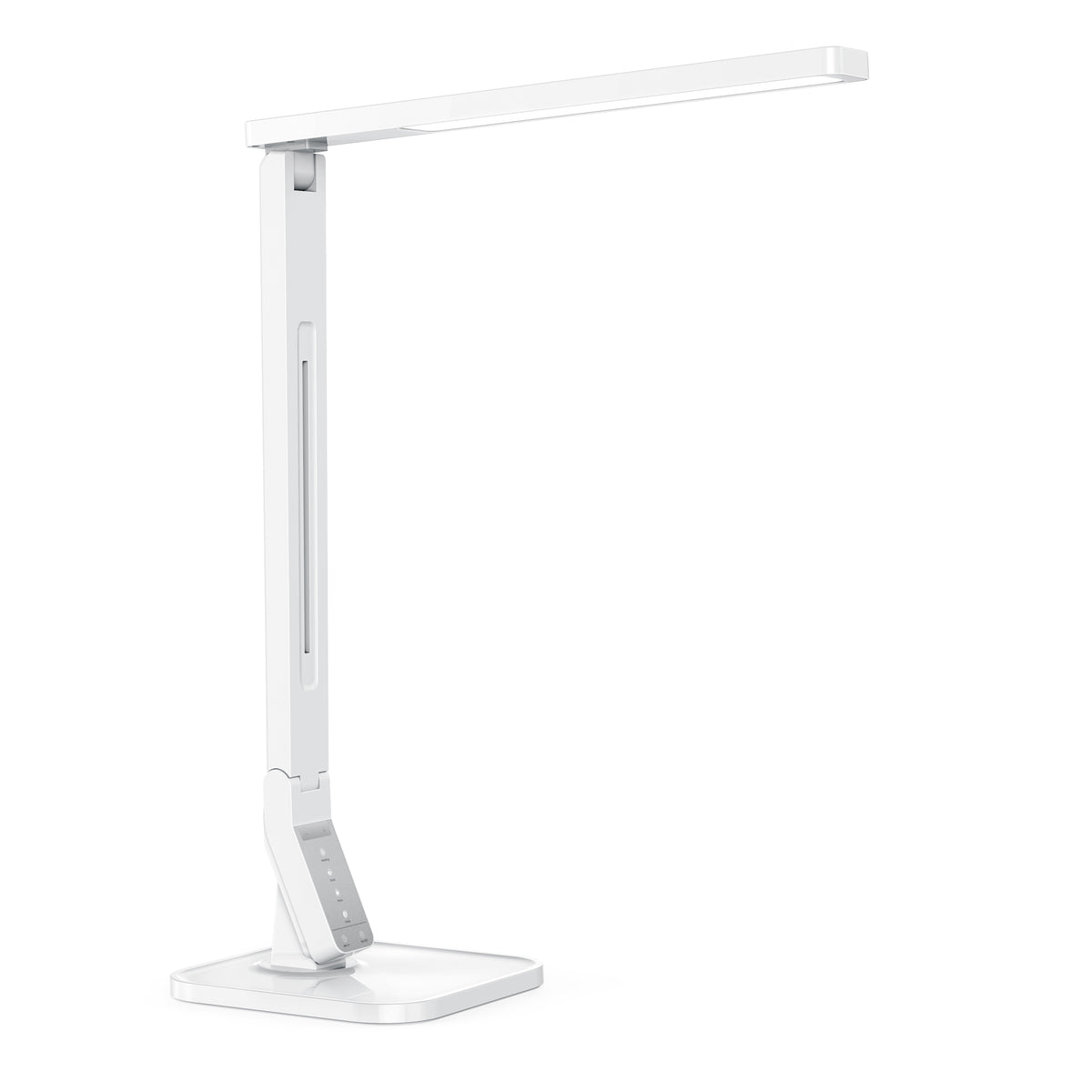 LED Lamp Dimmable LED Desk Floor String Lamps TaoTronics