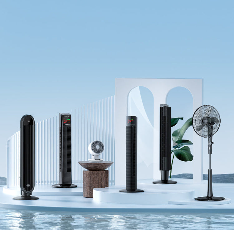 TaoTronics Official Site - Technology Enhances Life – TaoTronics US