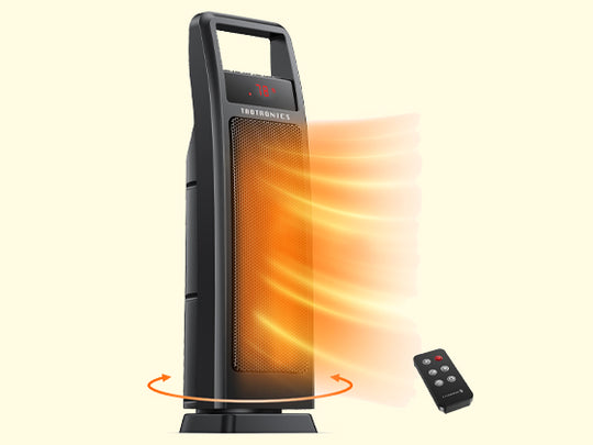 How to Use TaoTronics Sound Bar | Manual & Troubleshooting