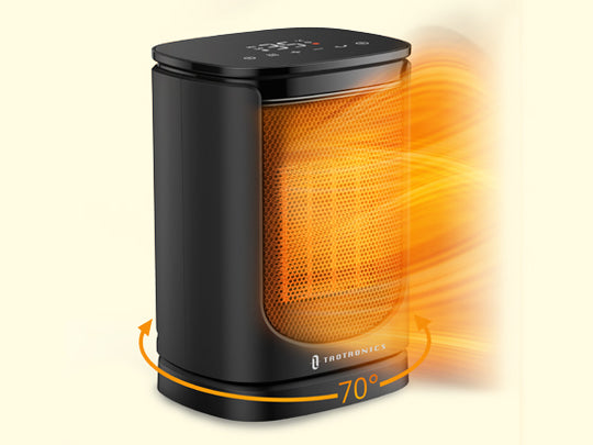 How to Use TaoTronics Sound Bar | Manual & Troubleshooting