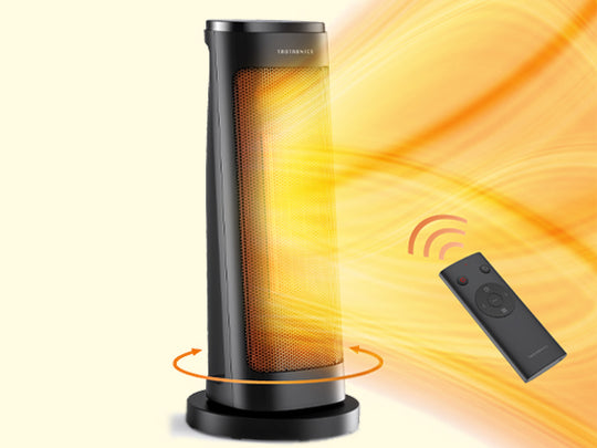 How to Use TaoTronics Sound Bar | Manual & Troubleshooting