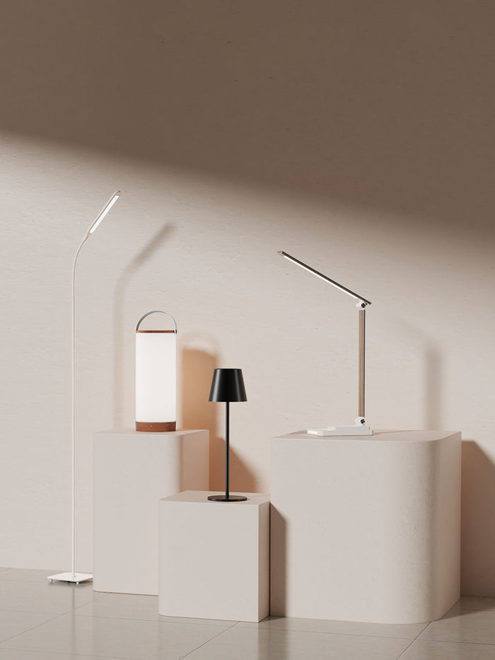 TaoTronics Official Site - Technology Enhances Life