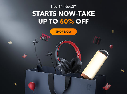 All-Products
